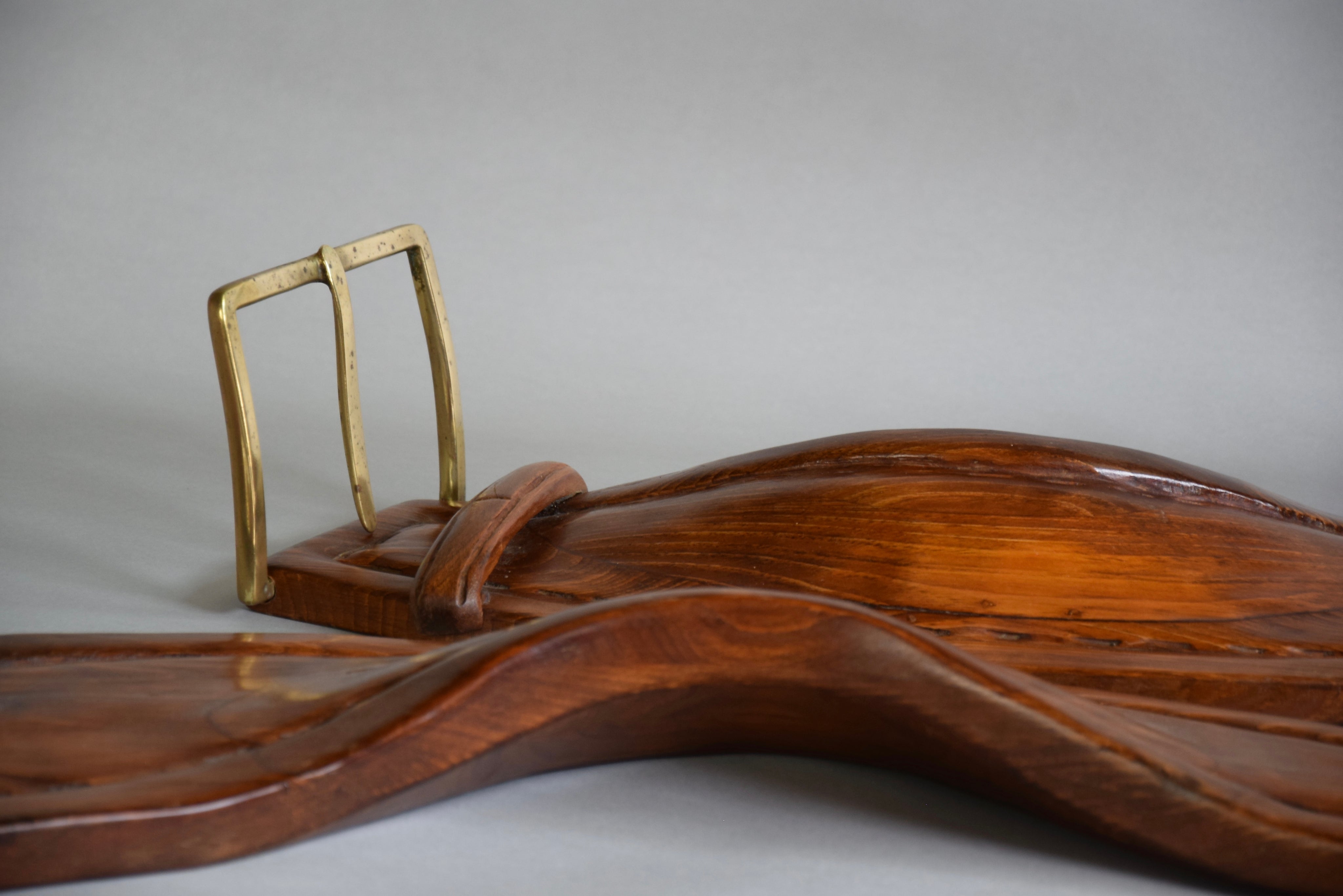 Classic Vintage Gold Wrist Watch Coffee Table made in Italy– Vintage ...